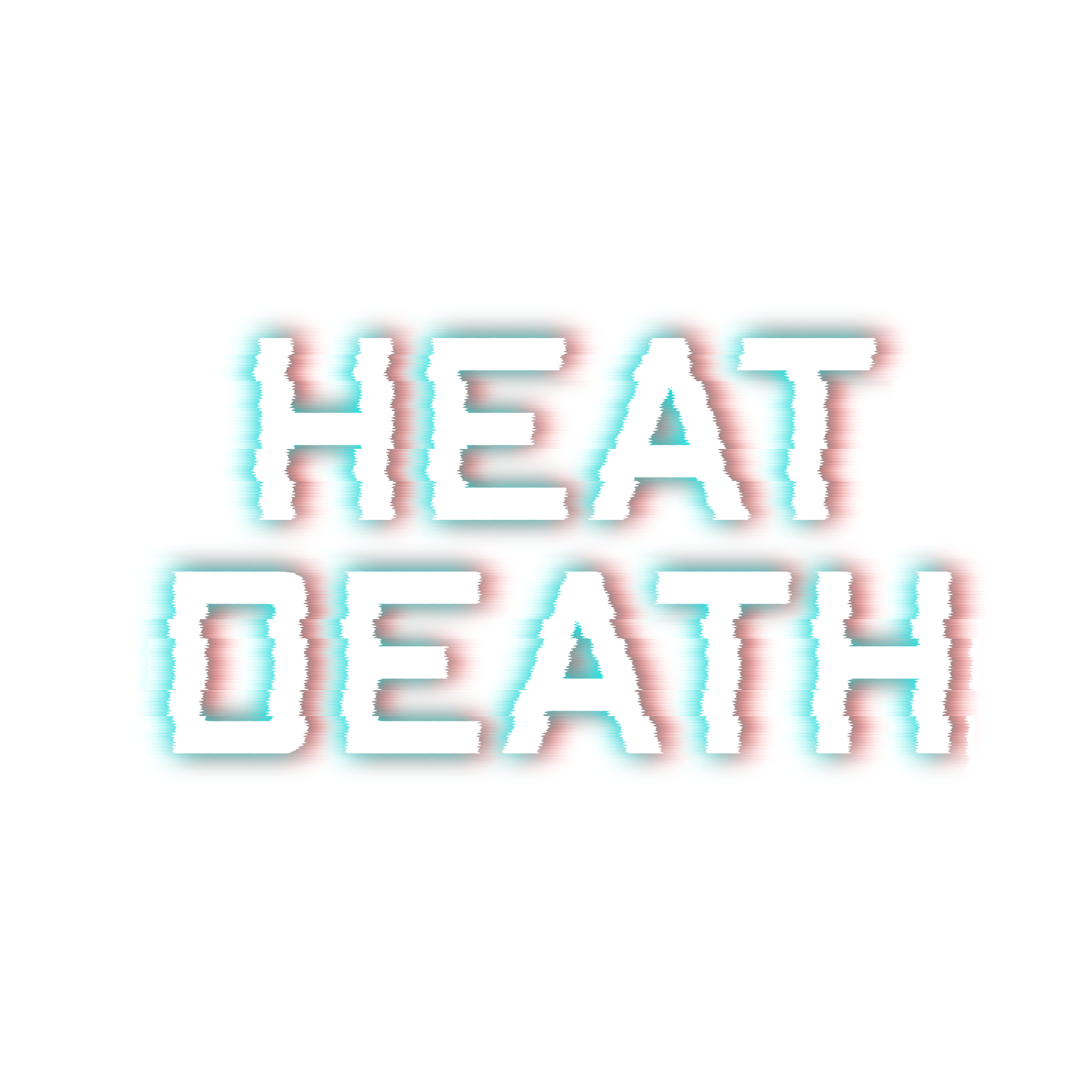 Heat Death